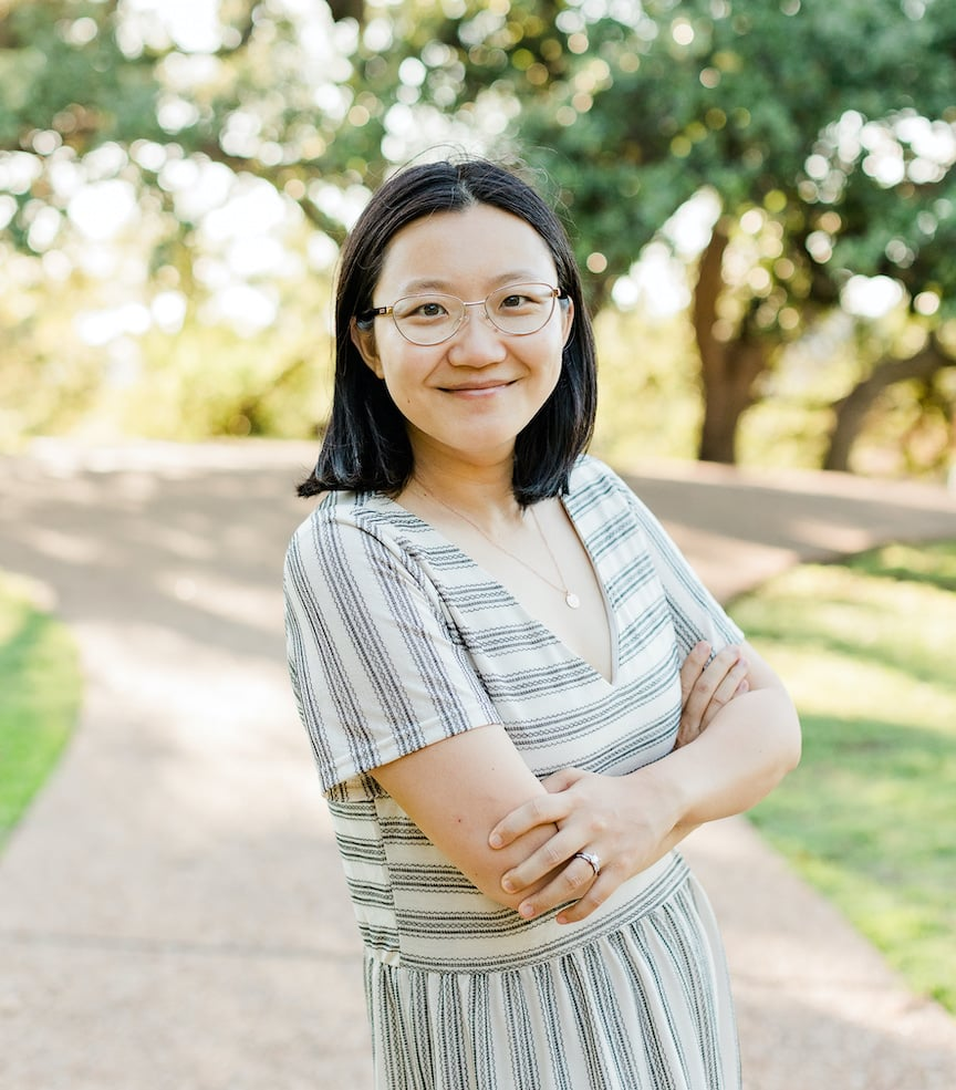 PFAS Risk Map - Explore the PFAS Risk Map to understand contamination ...